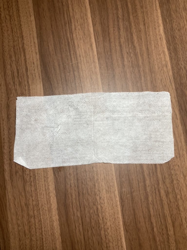 EEC623BB-35C1-48D0-BFEB-6D8EE559871E | ひだまり歯科